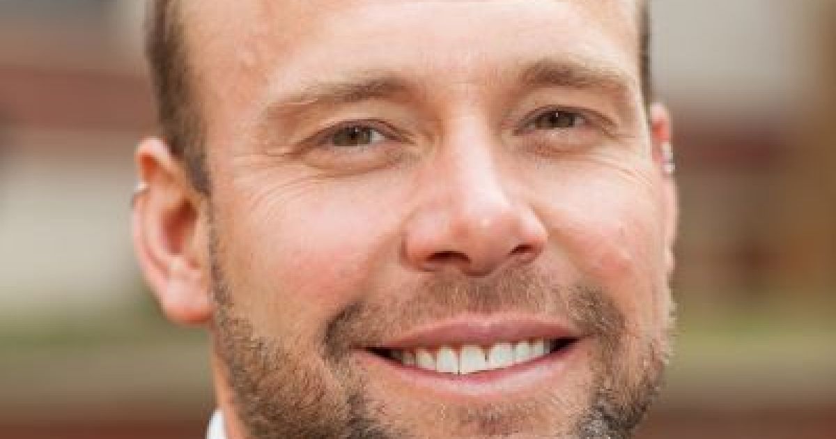 Thomas Conlon | Milken Institute