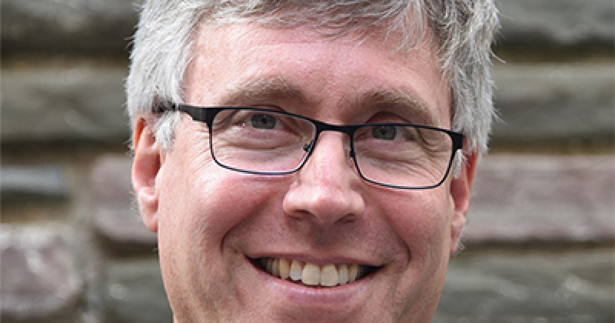 Peter Levin | Milken Institute