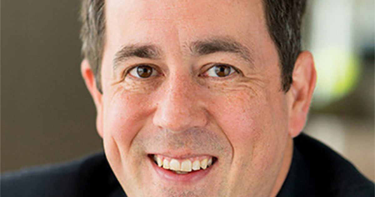 Adrian Hernandez | Milken Institute