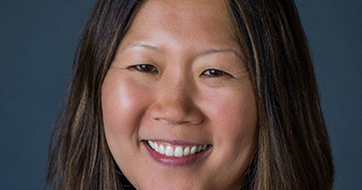 Sung Hee Choe | Milken Institute