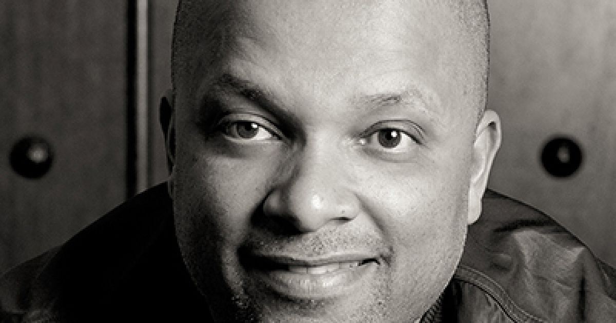 Jay Brown | Milken Institute