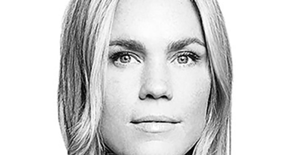 Penni Thow | Milken Institute