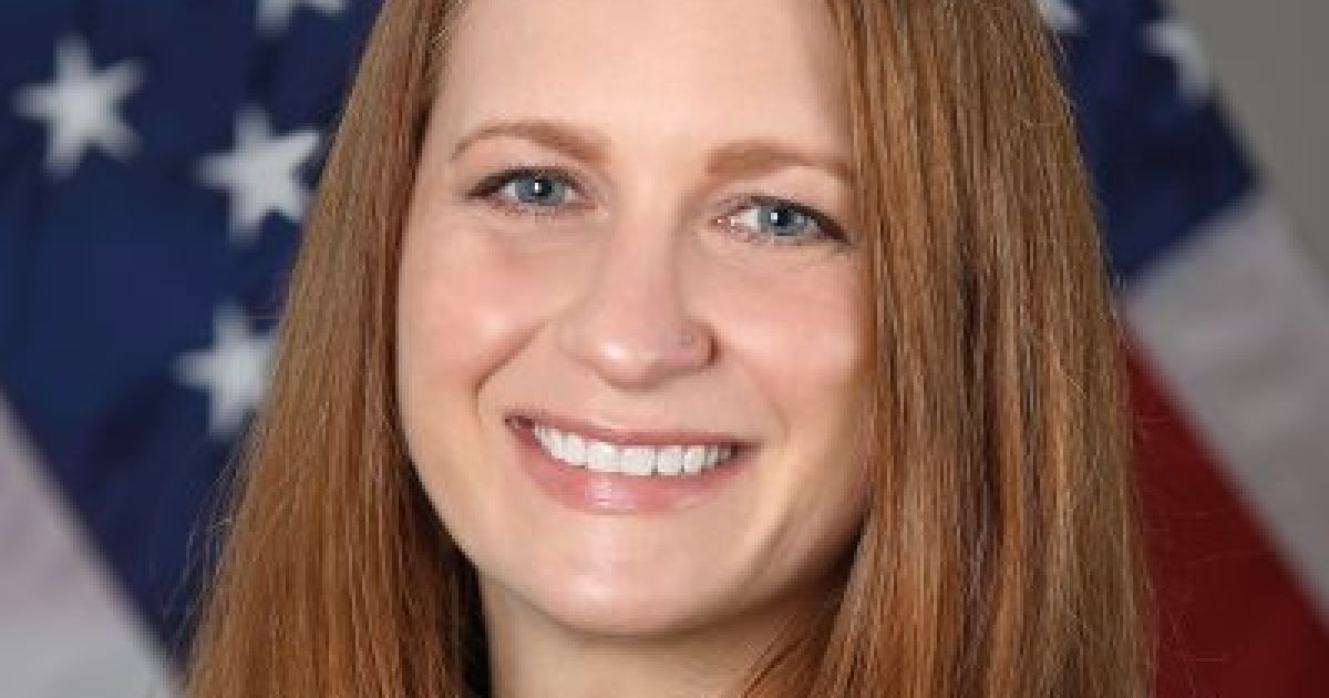 Tara Schwetz | Milken Institute Tara Schwetz | Milken Institute