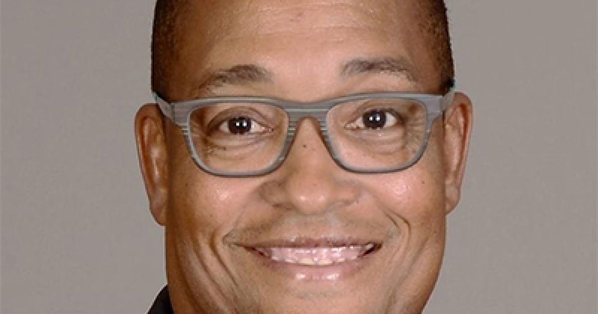 Kevin Wake | Milken Institute