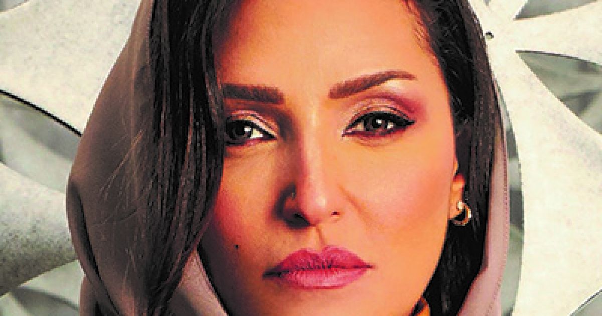 Her Royal Highness Princess Lamia Bint Majed Saud AlSaud | Milken Institute