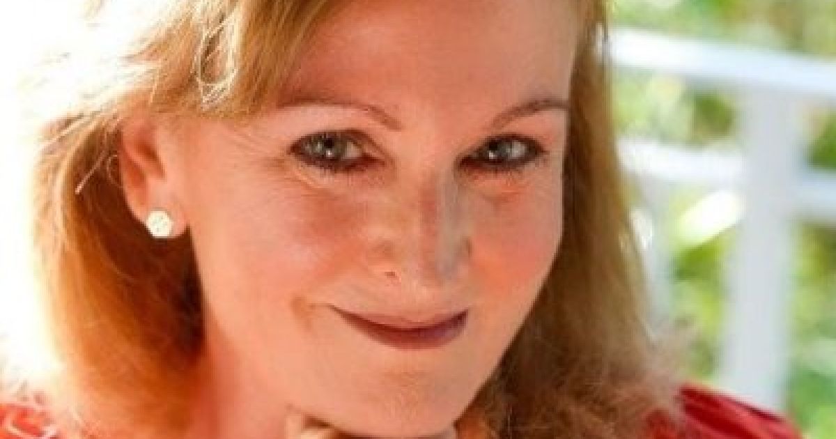 Allison Aubrey | Milken Institute