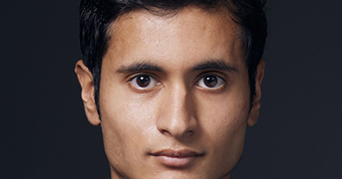 Samir Vasavada | Milken Institute