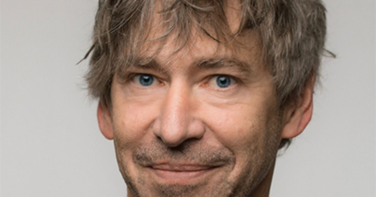 Robert Nelsen | Milken Institute