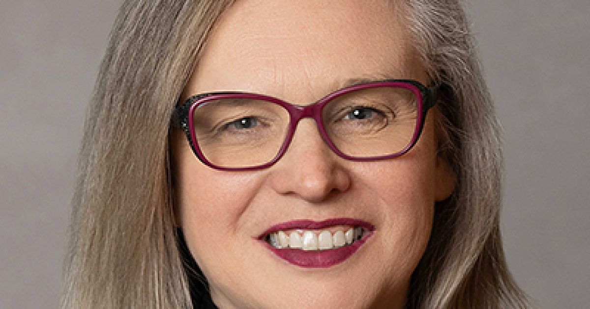 Wendy Norris | Milken Institute