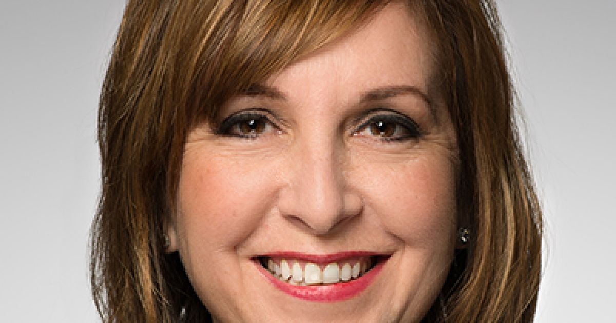 Kelly Mitchell | Milken Institute