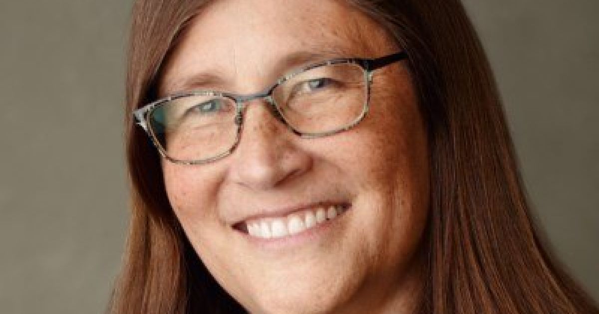 Alyssa Rieder | Milken Institute