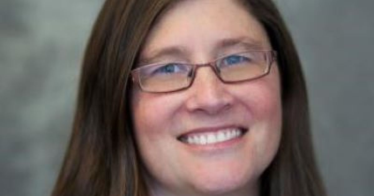 Alyssa Rieder | Milken Institute