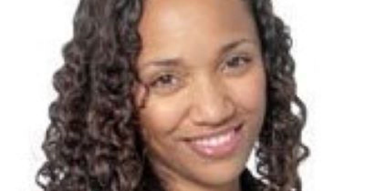 Natalie Jenkins Sorrell | Milken Institute