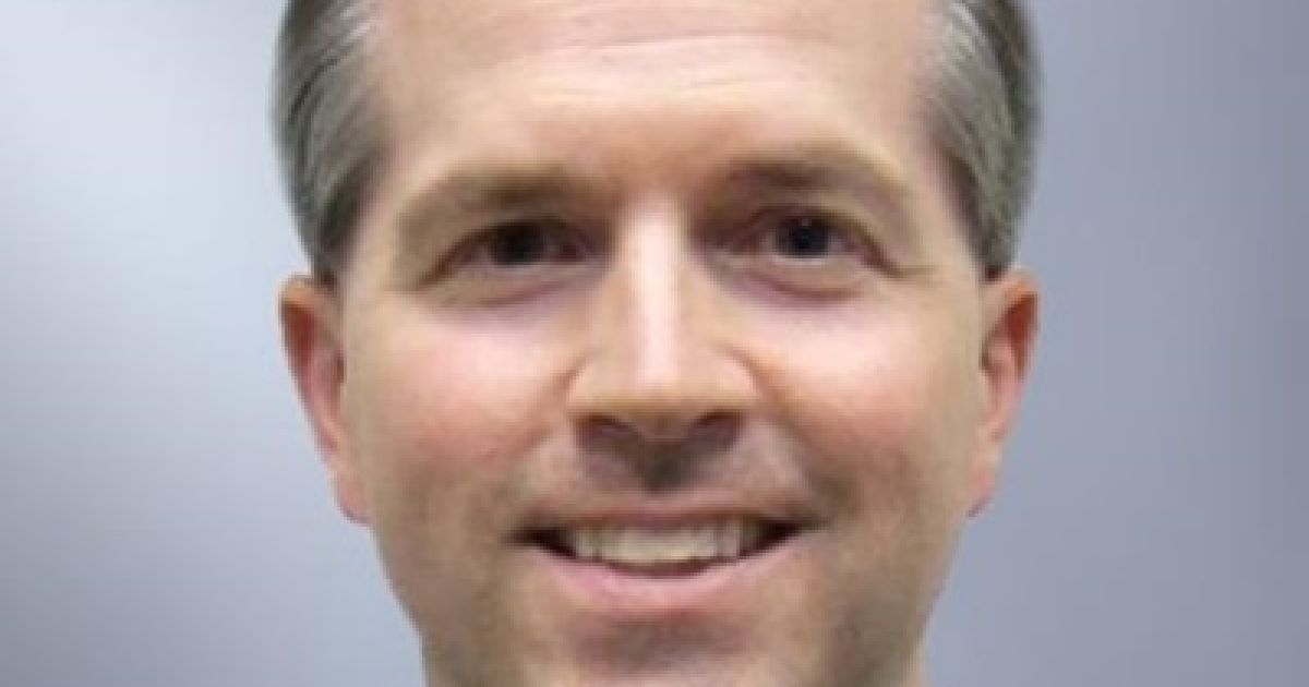 Scott Pittman | Milken Institute