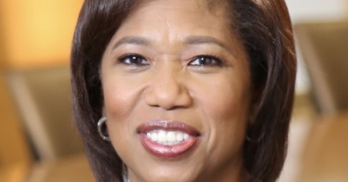 Kim Lew | Milken Institute