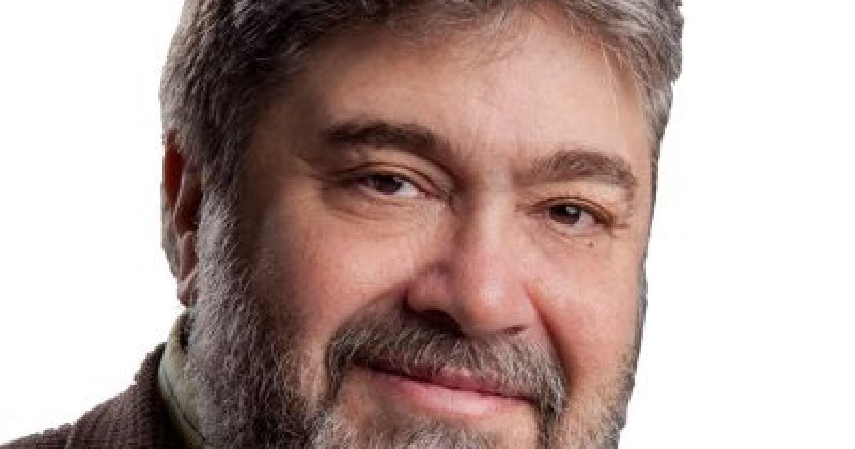 jonathan medved | Milken Institute