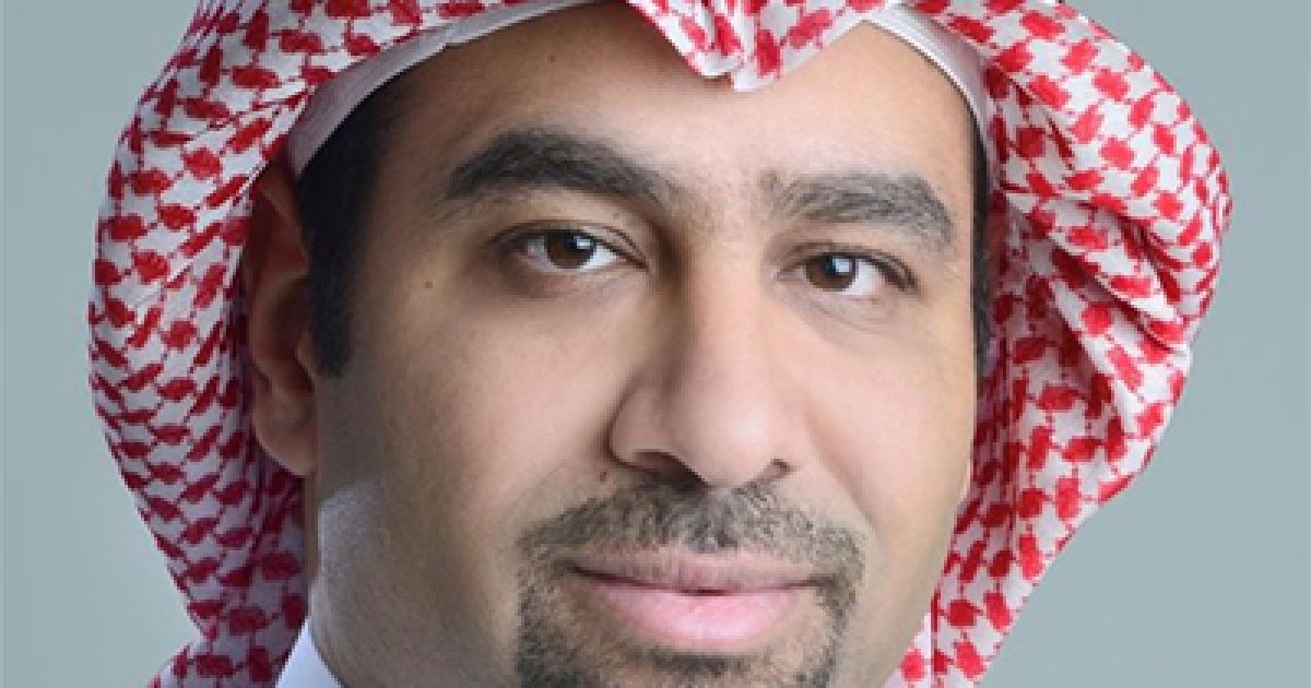 Rayan Fayez | Milken Institute