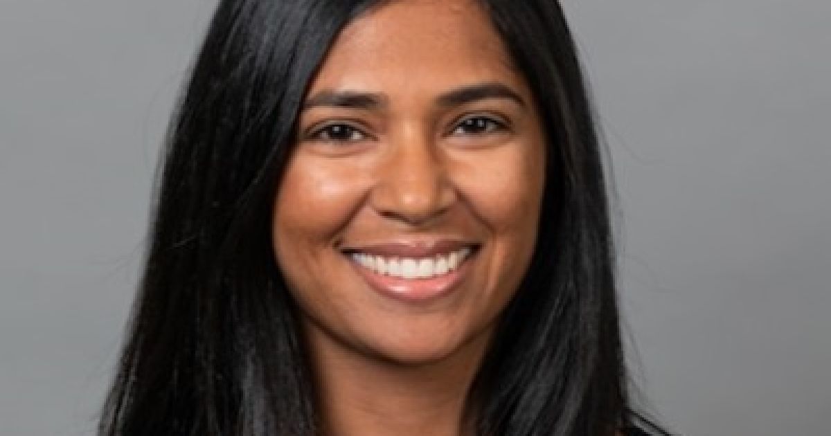 Sunitha Malepati | Milken Institute
