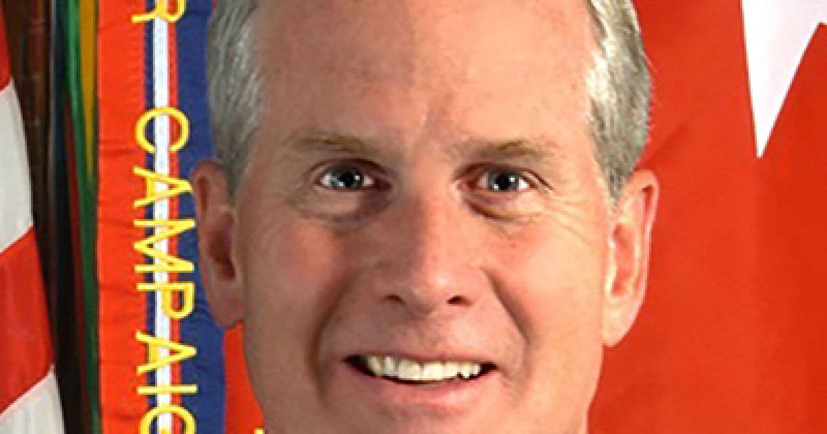 Spider Marks | Milken Institute