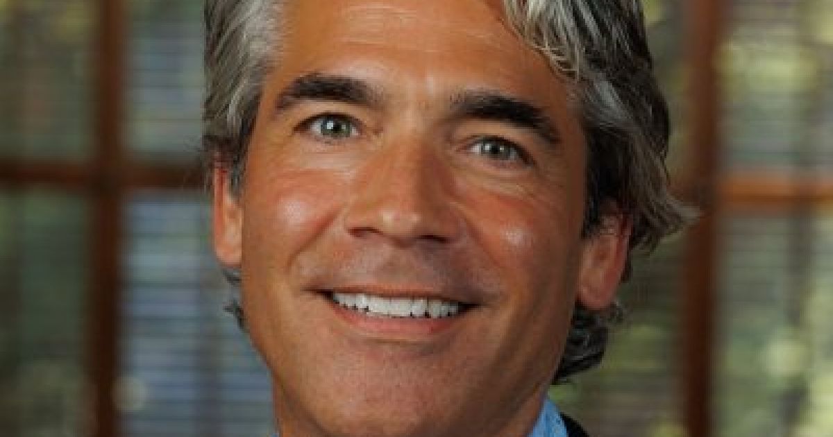 Ryan Streeter | Milken Institute