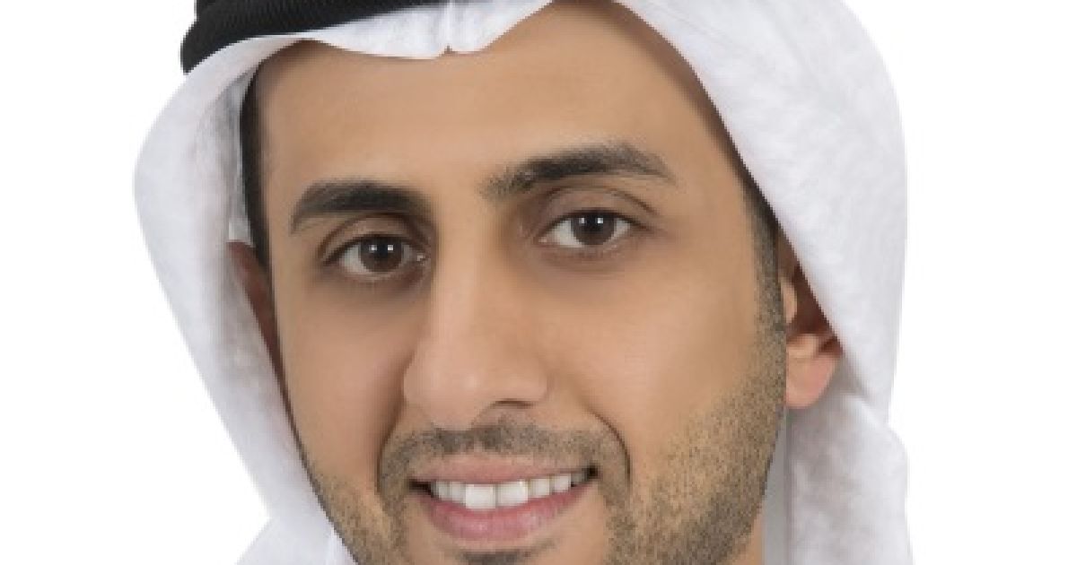 Khaled Al Shamlan | Milken Institute