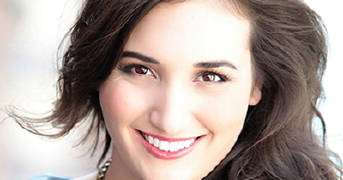 Elizabeth Galbut | Milken Institute