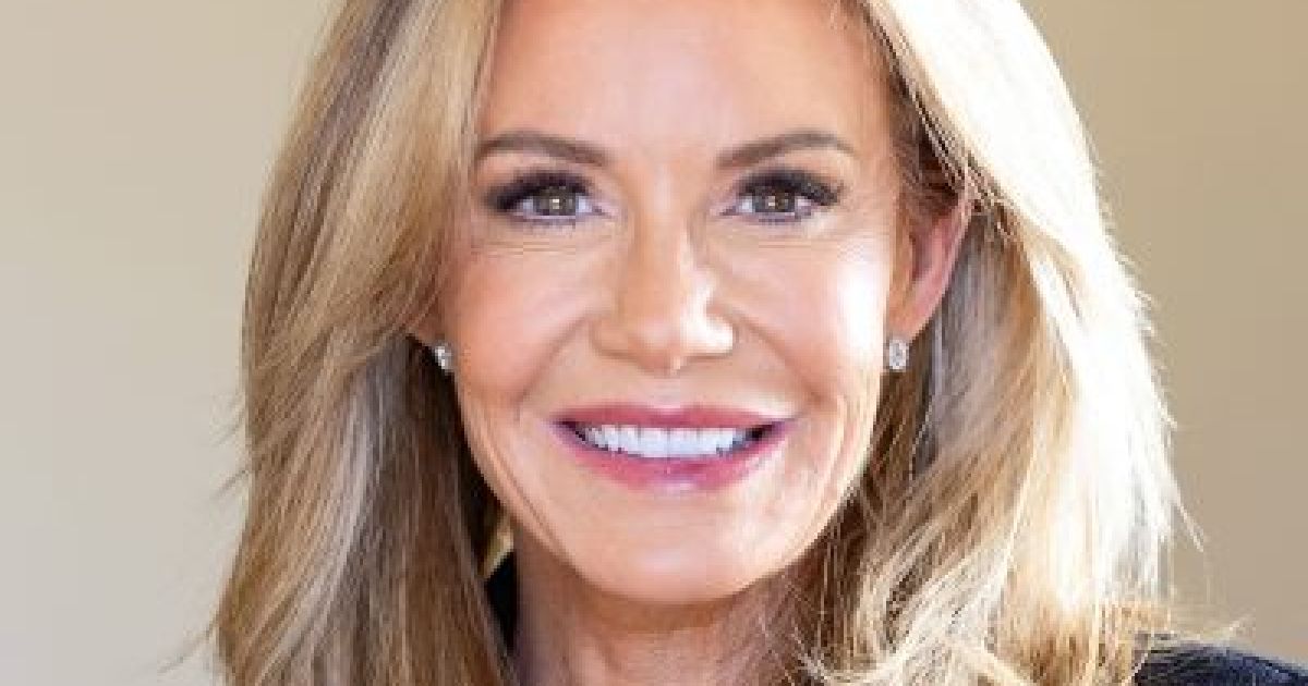 Patrice Brickman | Milken Institute