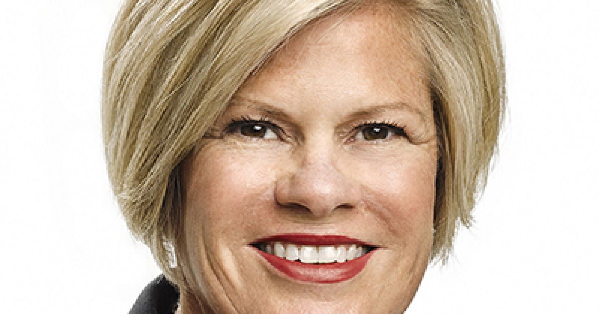 Laura Brunner | Milken Institute