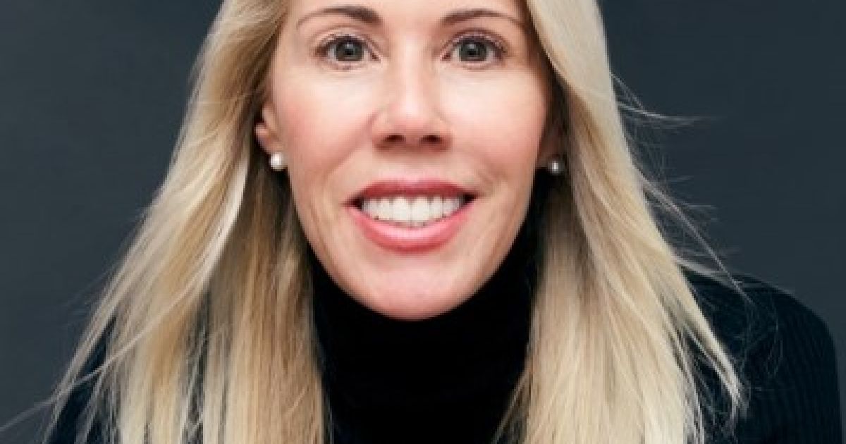 Jennifer Prosek | Milken Institute
