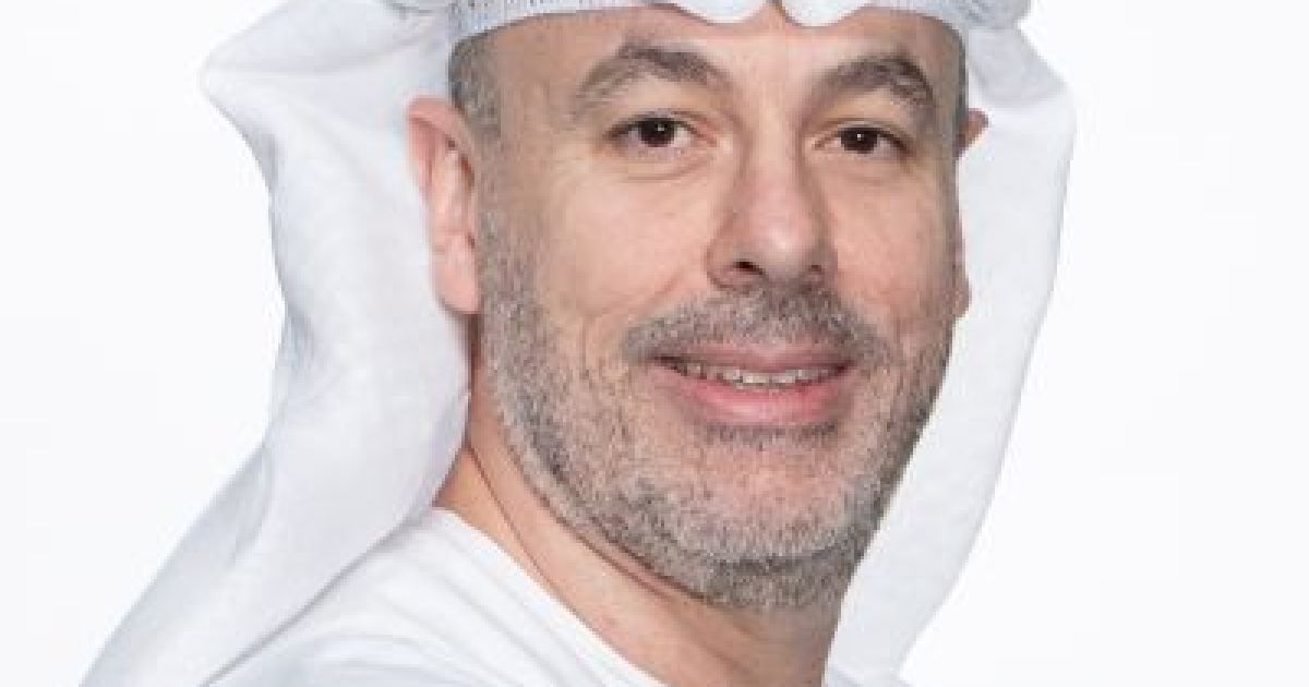 Saed Arar | Milken Institute