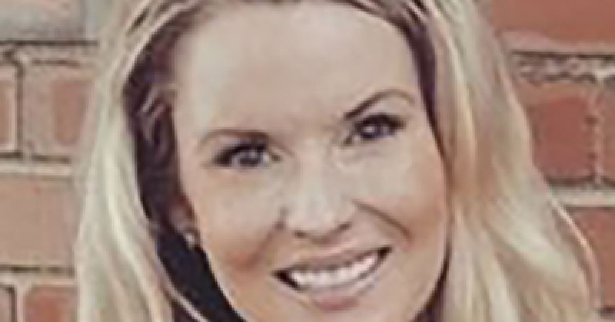 Rachel Reilly | Milken Institute