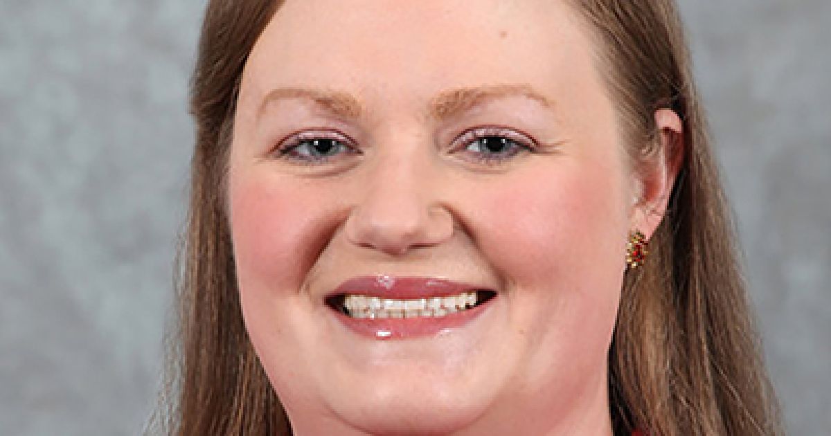 Heather Stone | Milken Institute