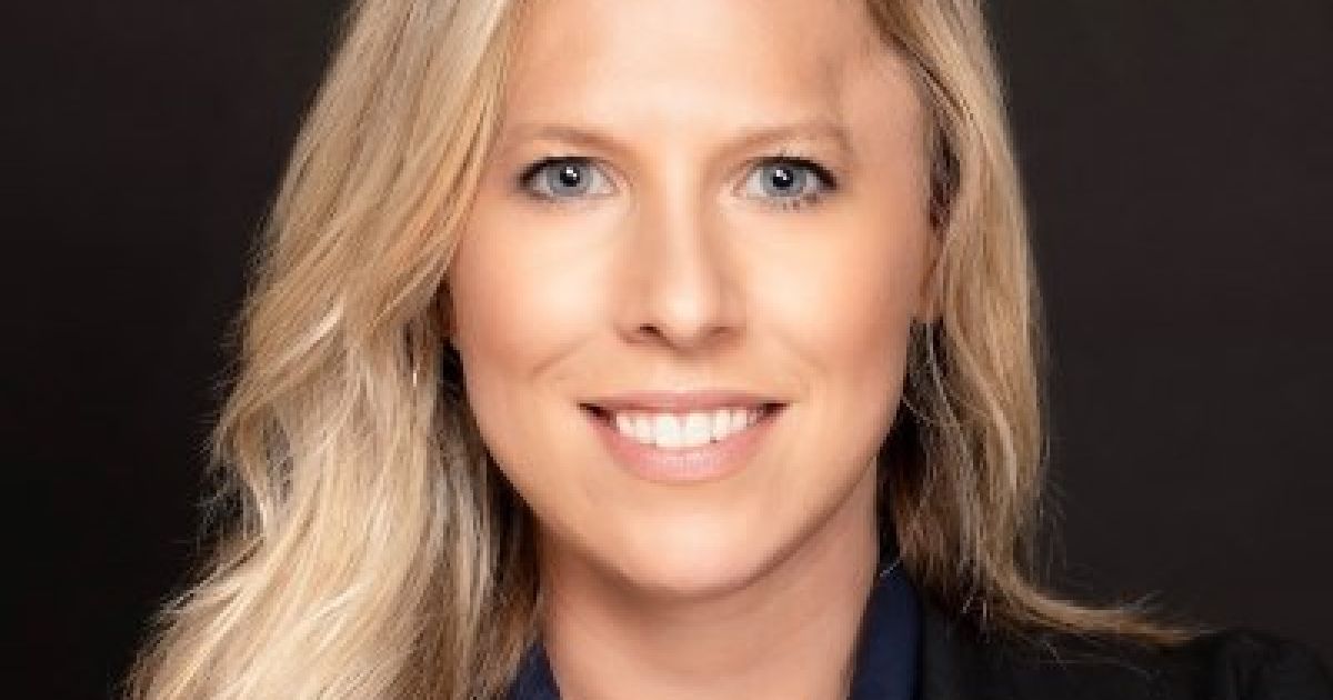 Tina Reed | Milken Institute