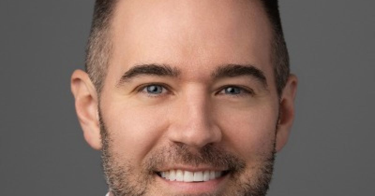 Jon Clifton | Milken Institute