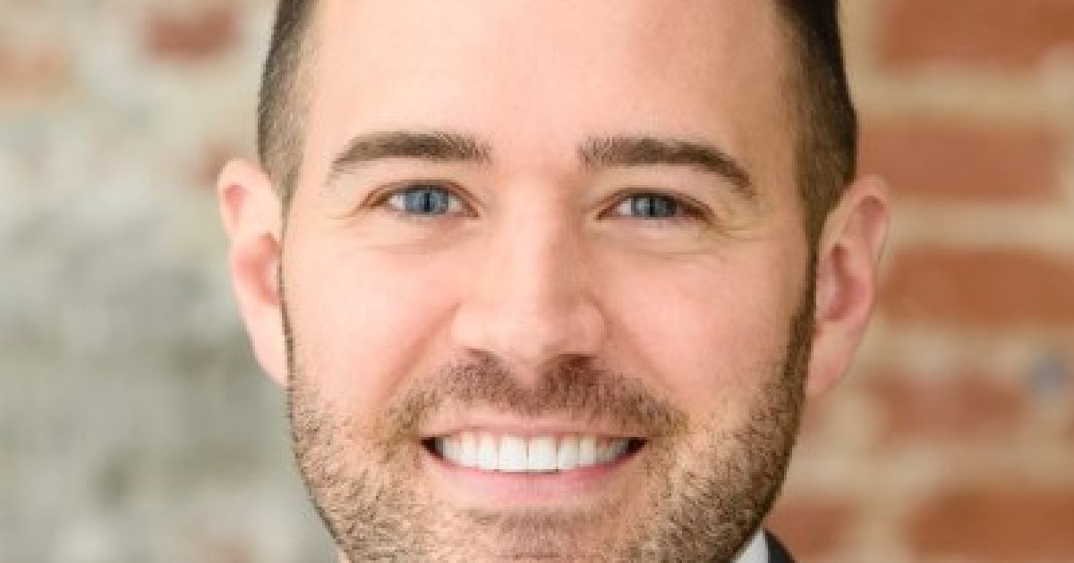 Jon Clifton | Milken Institute