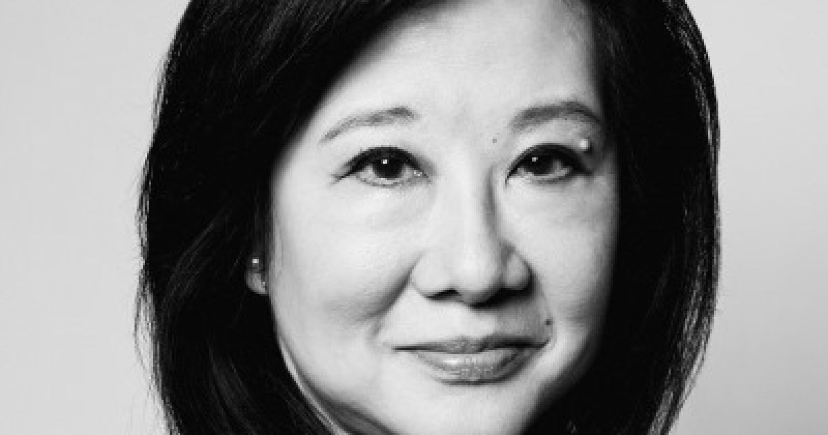 Alice Park | Milken Institute