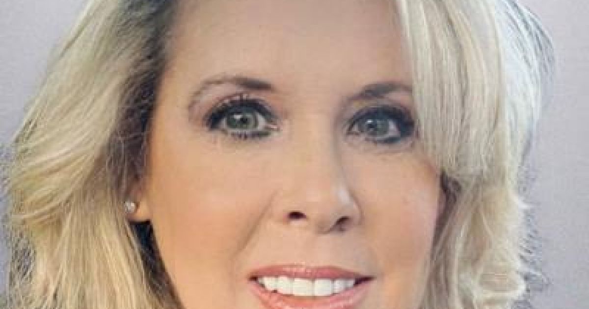 Cheryl Evans | Milken Institute