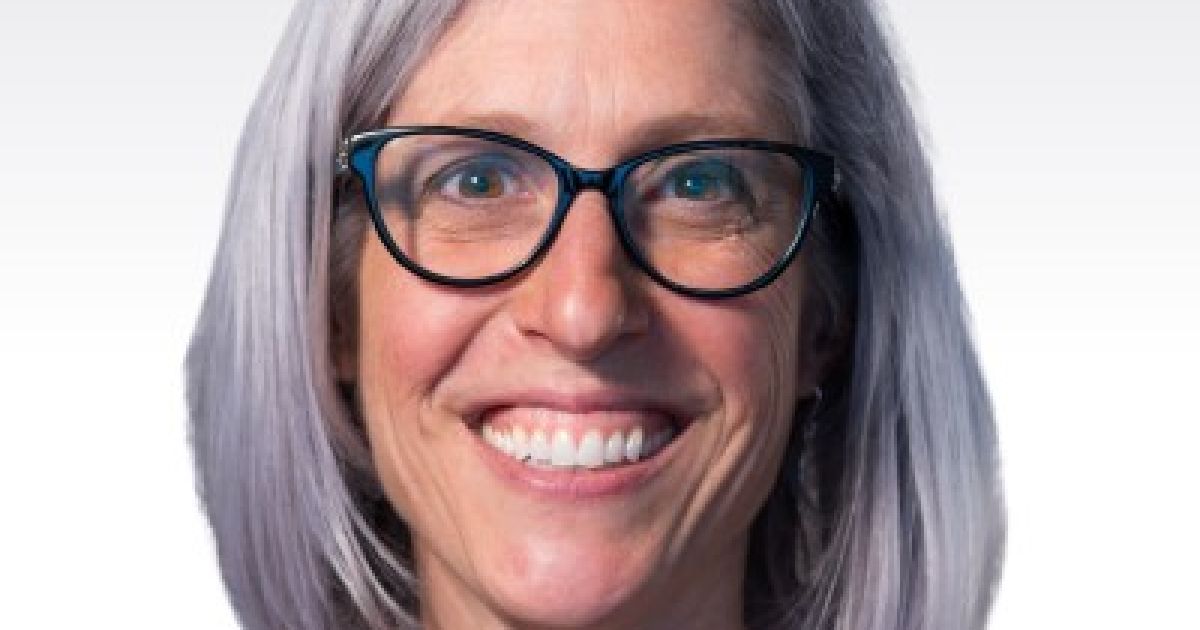 Susan Monarez | Milken Institute