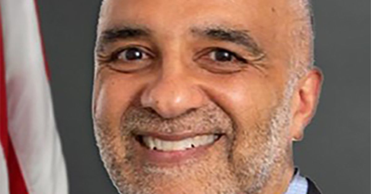 Micky Tripathi | Milken Institute