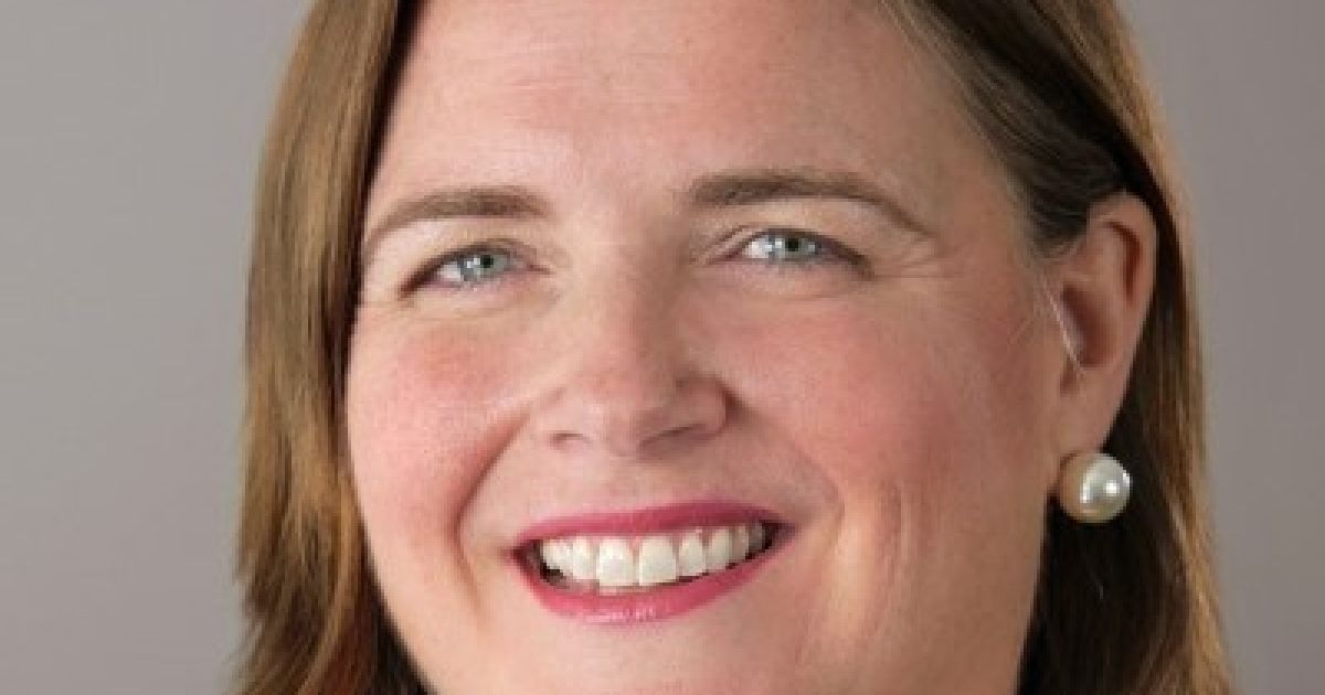 Beth Meagher | Milken Institute