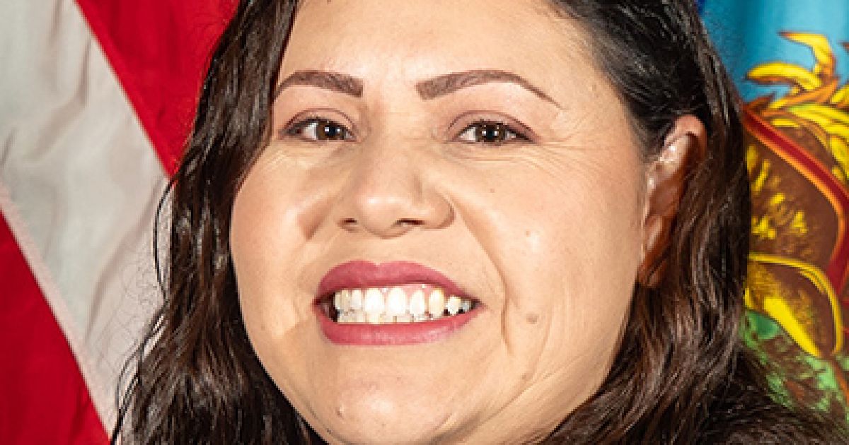 Maria Gallegos Herrera | Milken Institute