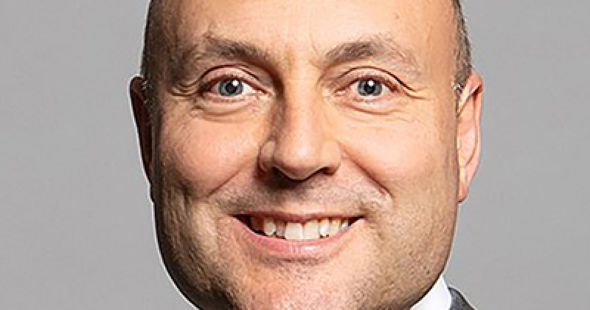 Amy Schenk | Milken Institute