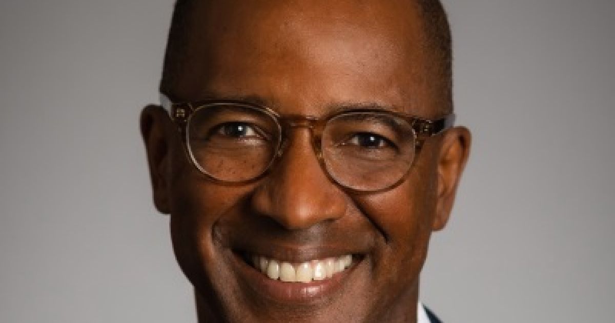 Eric Stevenson | Milken Institute