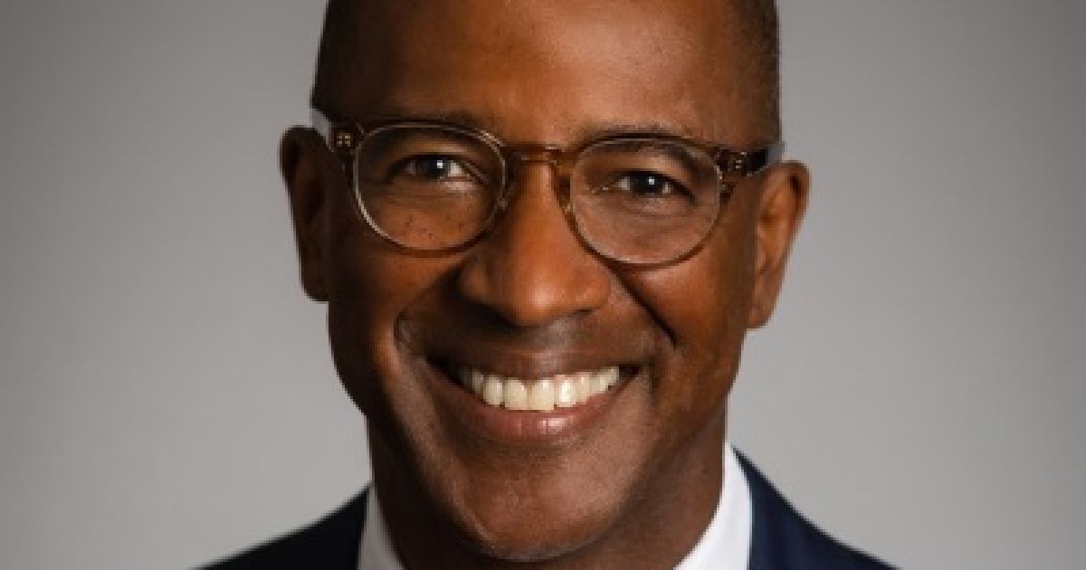 Eric Stevenson | Milken Institute