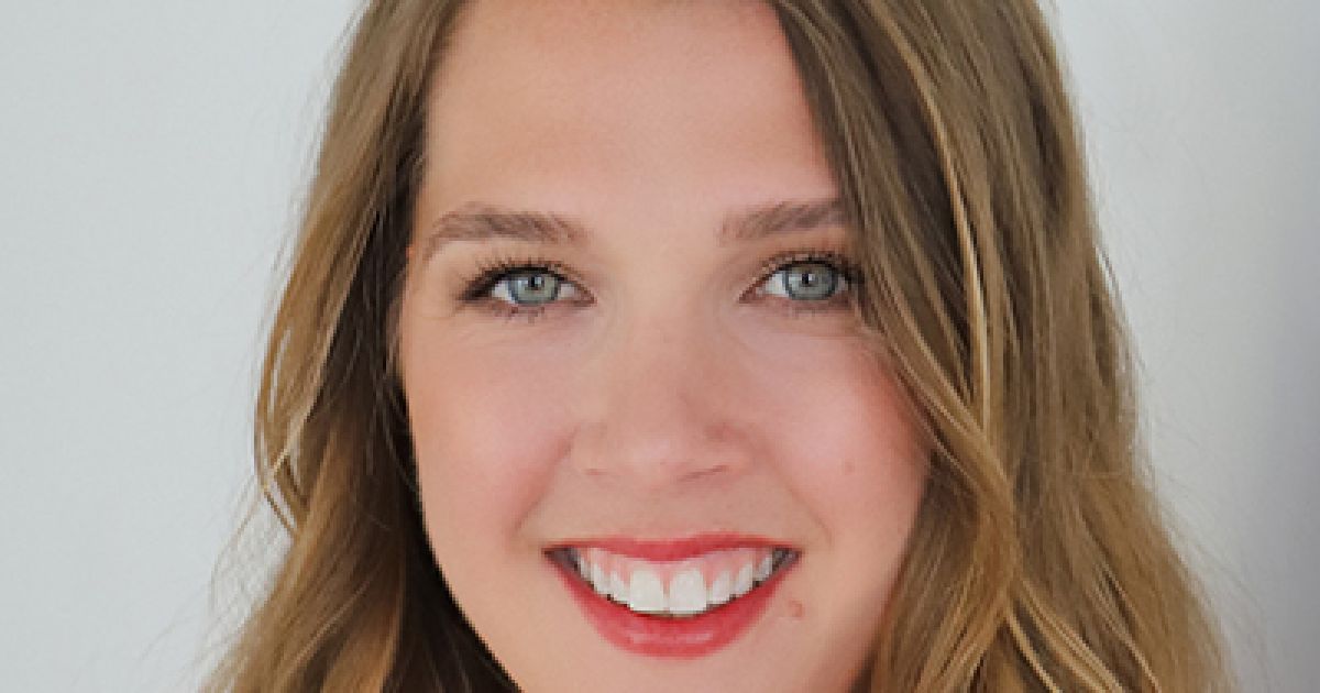 Libby Rodney | Milken Institute