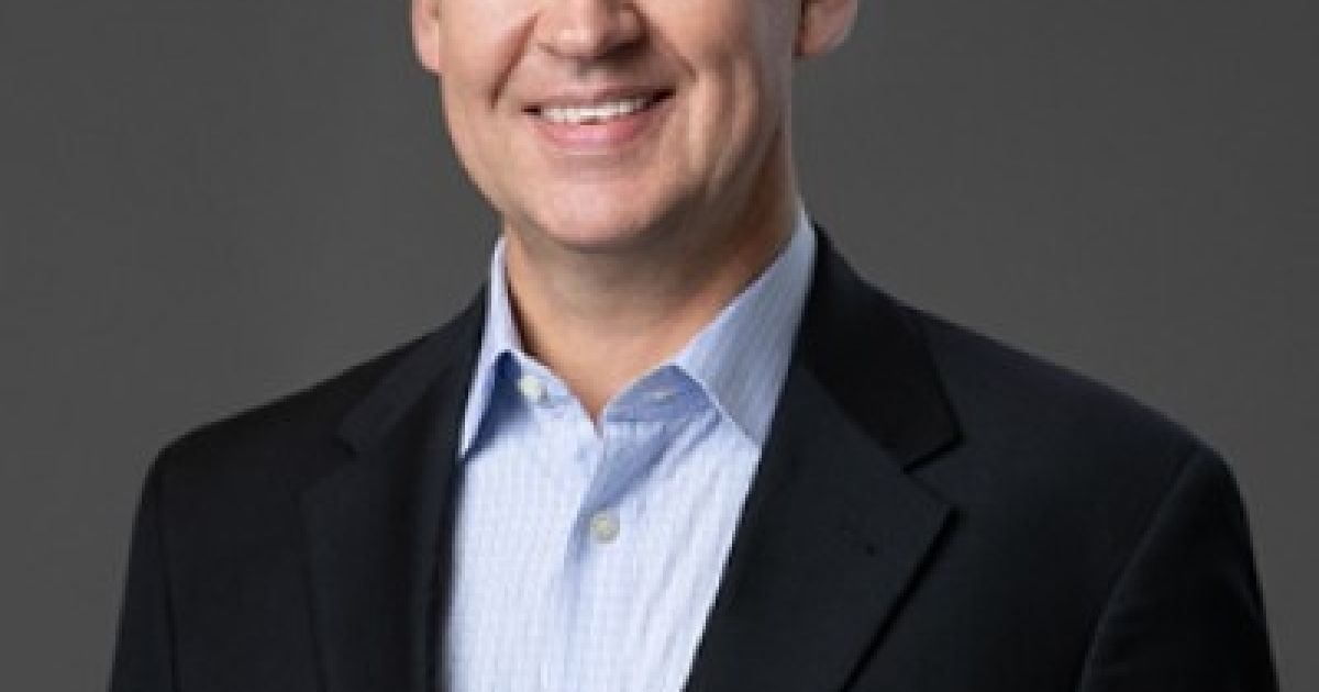 Jim Reddoch | Milken Institute