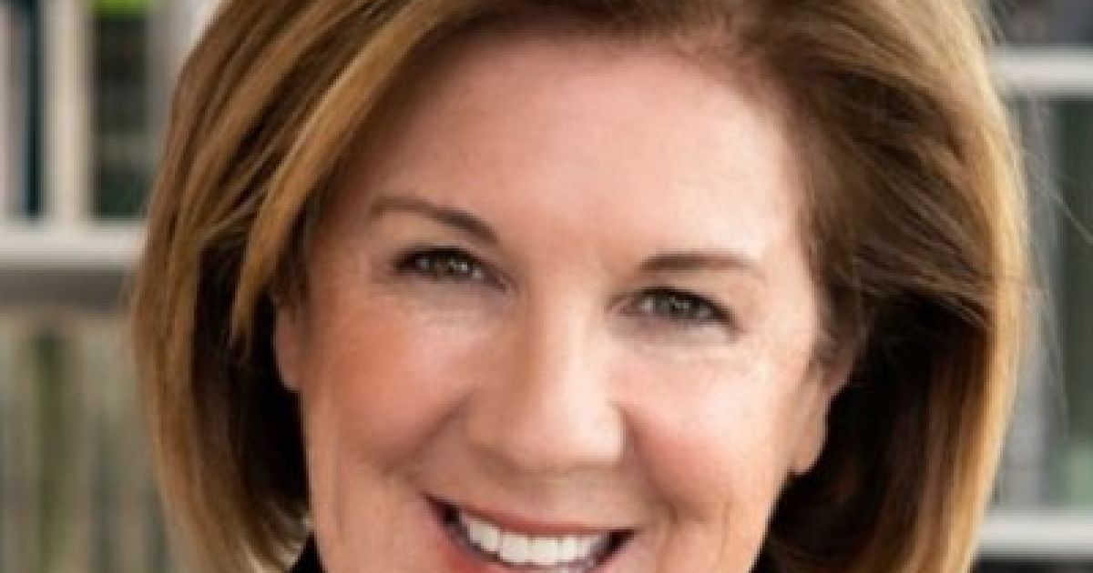 Cynthia Kennard | Milken Institute