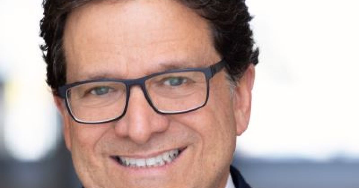 Mark Attanasio | Milken Institute