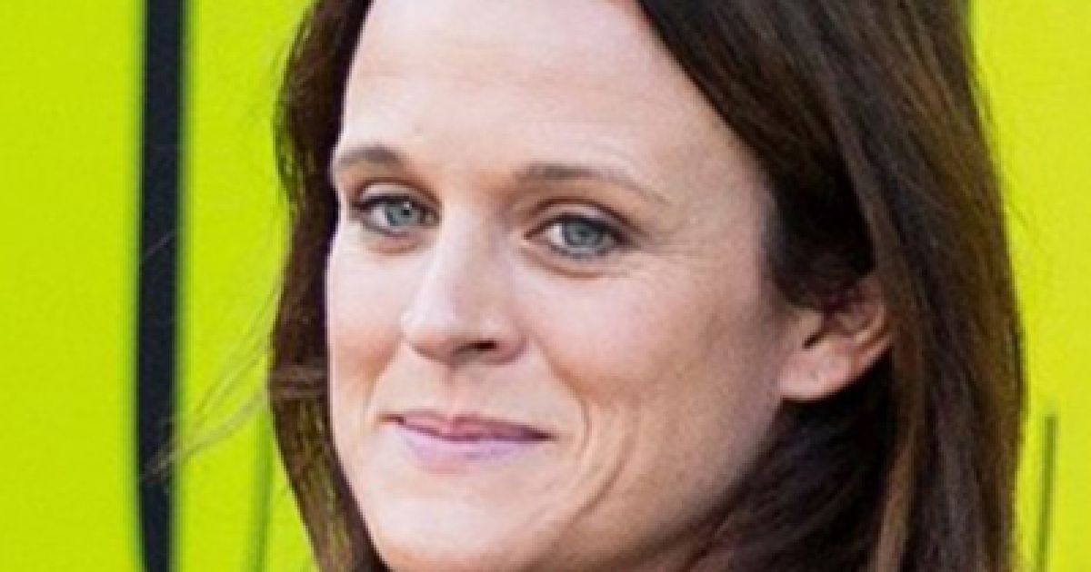 Danielle Carnival | Milken Institute