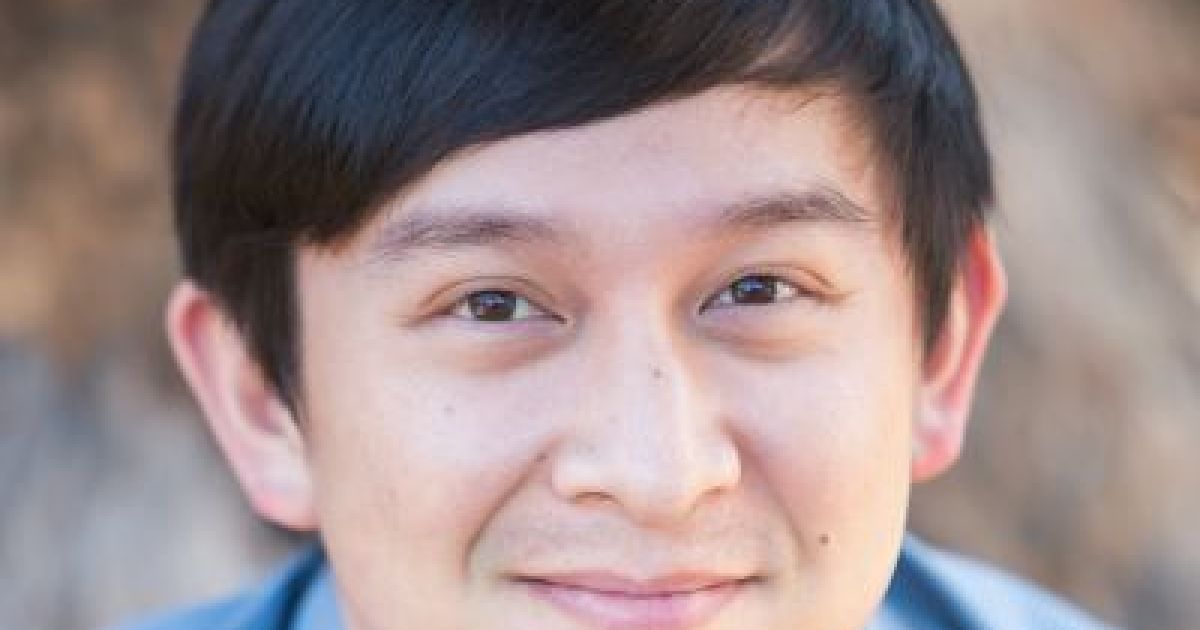 Kevin Lin | Milken Institute